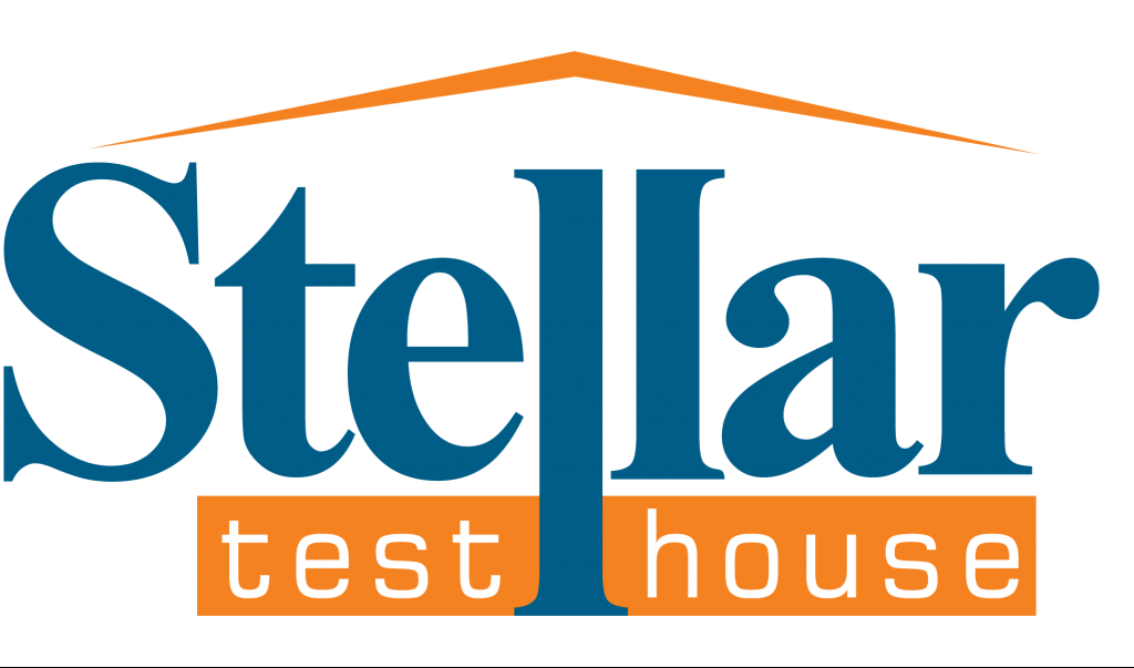 Home - Stellar Test House