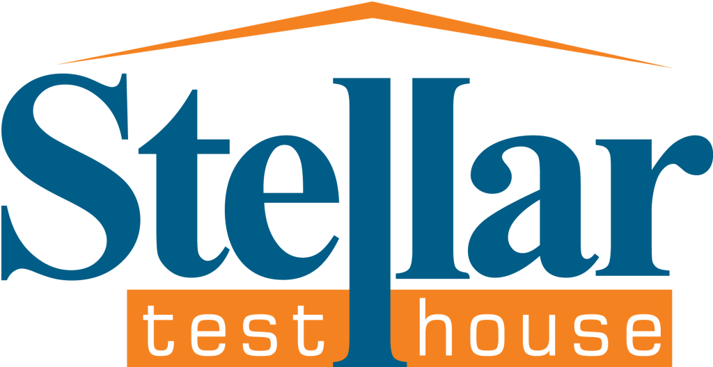 Contact Us - Stellar Test House