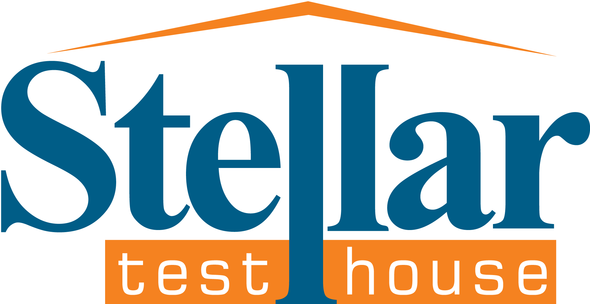 Career - Stellar Test House